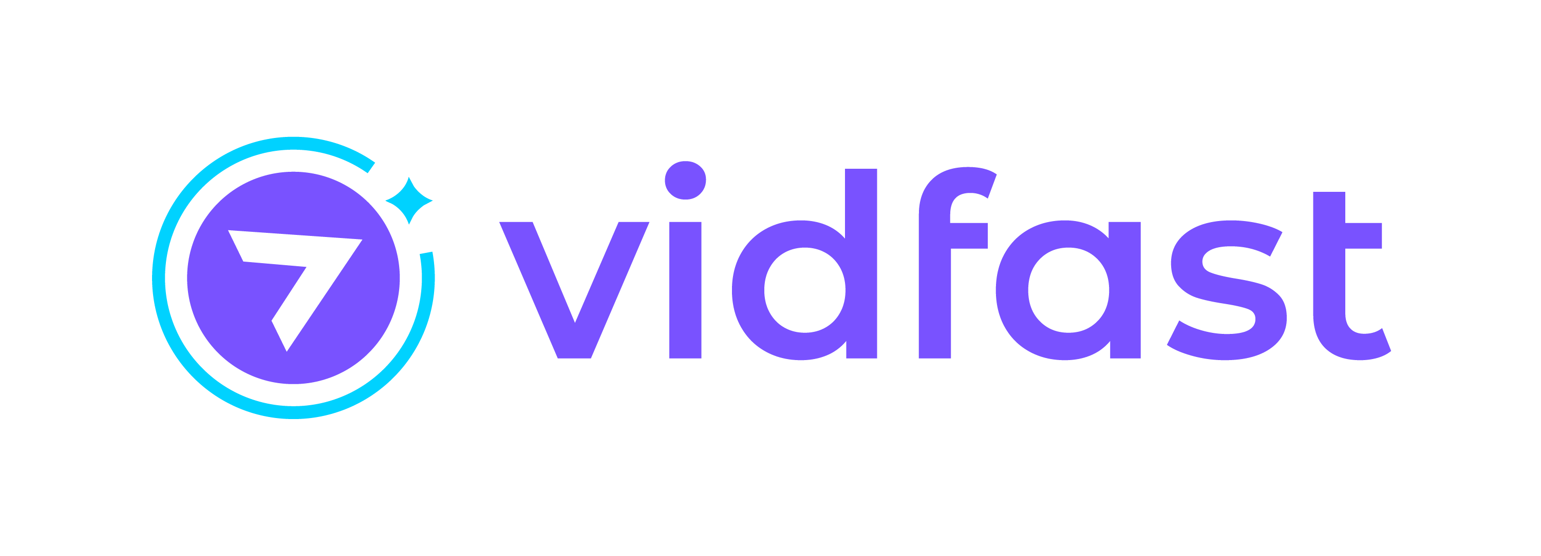 Vidfast